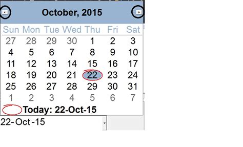 C Winapi Date Time Picker Change Size Of Prev Next Button Stack Overflow