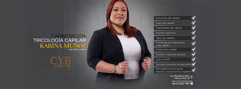 Icademy Bg 💻 Наскоро имахме честта да бъдем част от Националния Турнир по Информационни