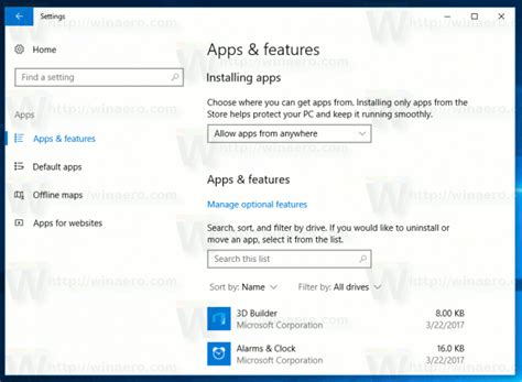 How To Disable Ads In Windows All Of Them