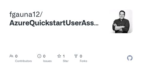 Github Fgauna Azurequickstartuserassignedmanagedidentity