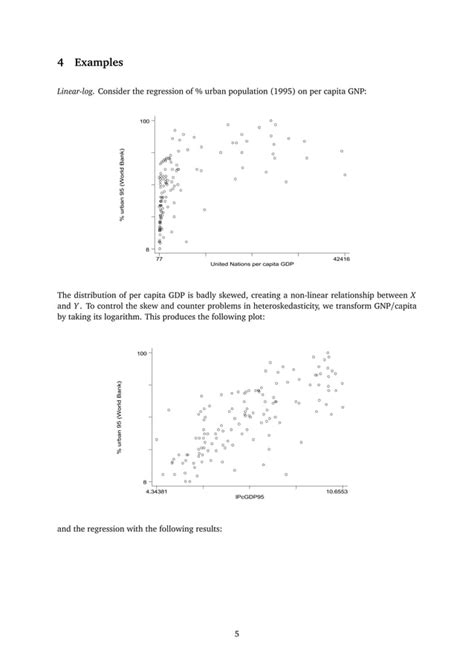 Logmodels2 Pdf