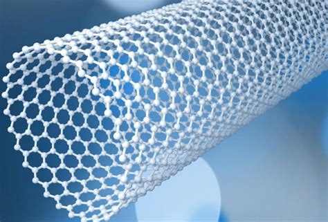 Brochure Towards Tailored Safety Testing Methods For Nanomaterials By OECD Issuu