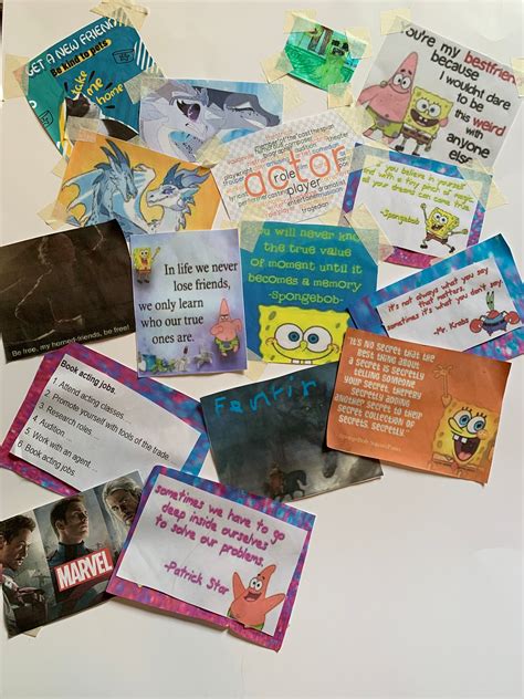 Comprehensive Sex Education For Girls Small Online Class For Ages Outbabe