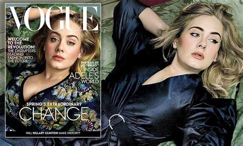 Pin On Adele