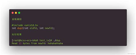 Linux I O学习总结 linux文件系统IO模型多路转接epollselect linux io select epoll CSDN博客