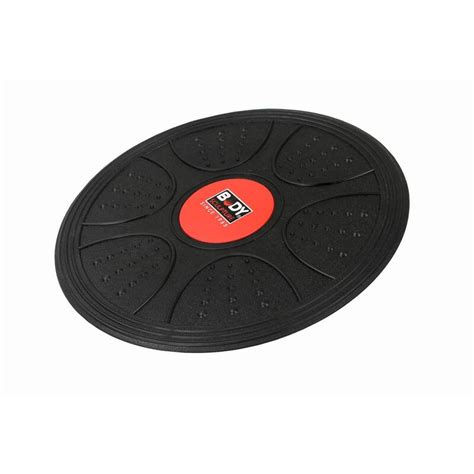 Dysk balansujący Body Sculpture BODY SCULPTURE | Decathlon