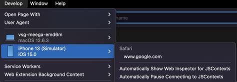 pagination in apex visualforce for custom classes salesforce stack