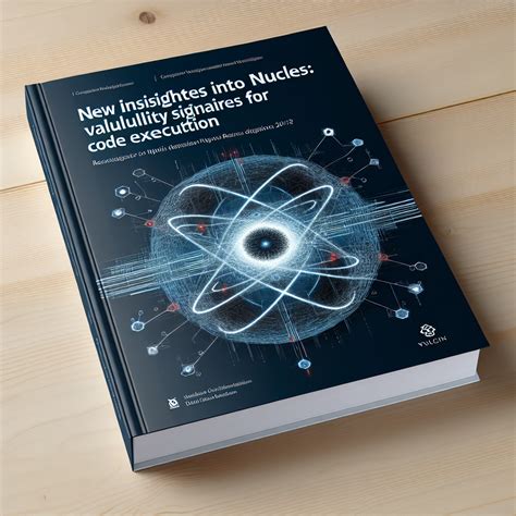 New Insights Into Nuclei Vulnerability Bypassing Signatures For Code