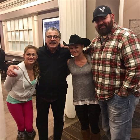 Tim Sylvia Got Massive Sherdog Forums Ufc Mma And Boxing Discussion