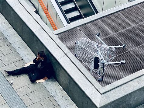 Ai In Swiss Crisis Management Enhancing Real Time Decision Making The Swiss Quality Consulting