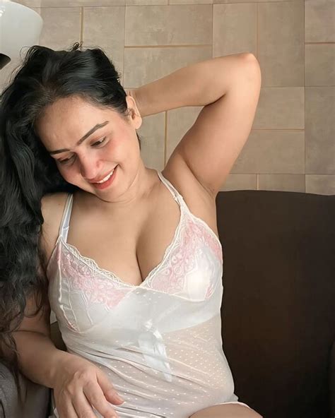 Vela Instagram1737490958732 Porn Pic Eporner