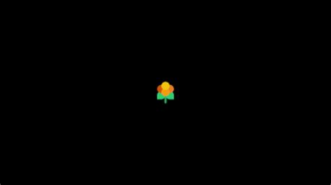 How To Install Lakka On Raspberry Pi