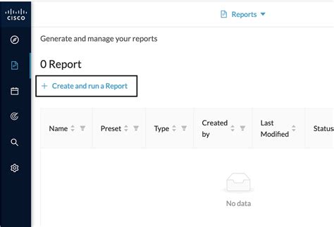 Cisco Cyber Vision Gui User Guide Release 5 0 0 Reports [cisco Cyber Vision] Cisco