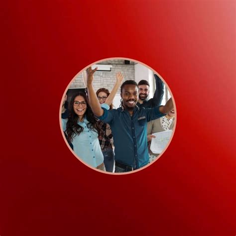 Scrum Masters Of The Universe On Linkedin 🌟 Celebrate With Us Scrum
