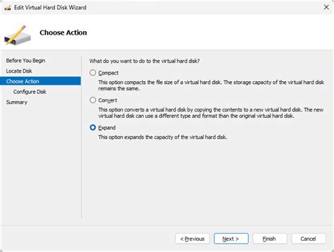 Sharing Files With Ubuntu Guest On Hyper V Host Saints Log