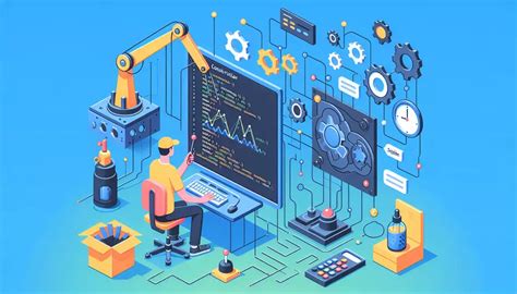 Vue中的构造器是什么 • Worktile社区