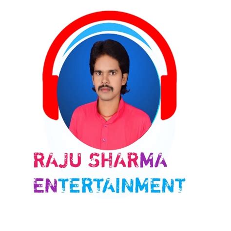 Raju Sharma Entertainment Youtube