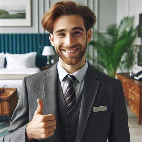 Sustainable Practices In Hotel Management
