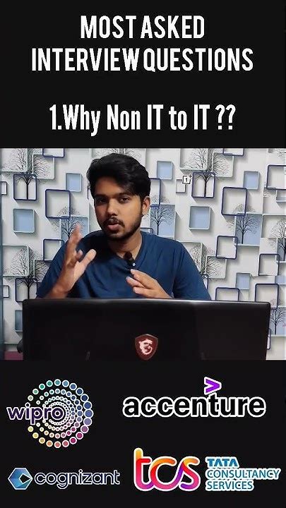 Most Asked Interview Questions Itplacements Fresherjobs Placement