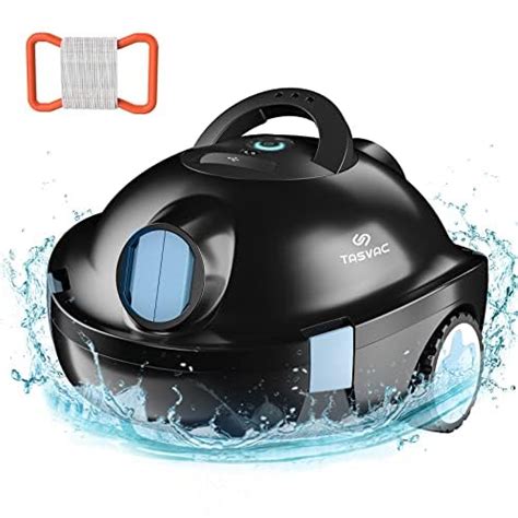 How To Vacuum Intex Pool Without Skimmer 4 Best Steps