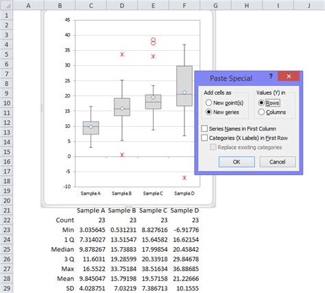 Excel Copy Horizontal From Multiple Worksheets And Paste Vertical