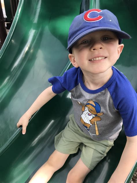 Blog Posts Super Sawyer Cure