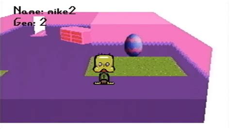 2d Sprites In A 3d Space Scripting Support Developer Forum Roblox