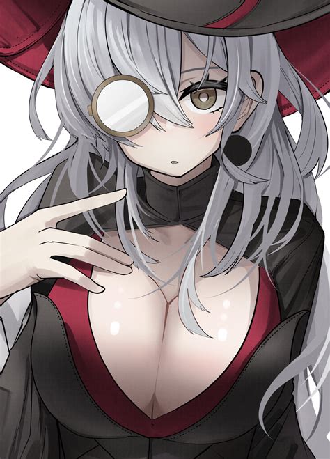 Cotan Actancyaga Diabellstar The Black Witch Yu Gi Oh Absurdres