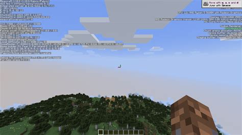 Screenshots Have Wierd Colors Issue XCollateral VulkanMod GitHub