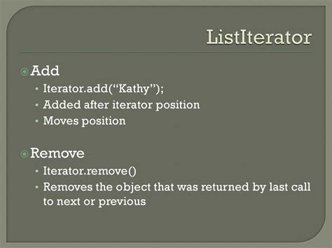 introduction to data structures ppt download