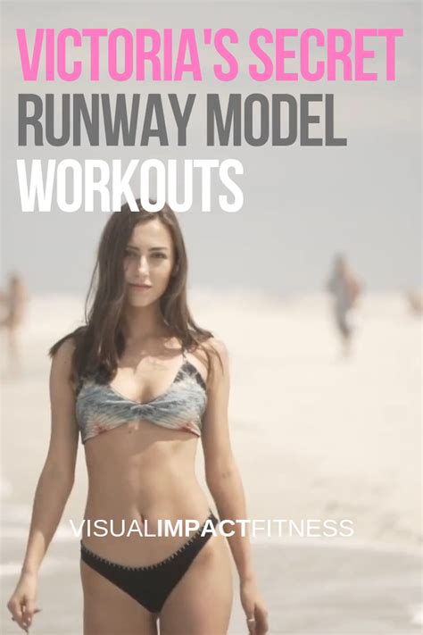 Megan Fox Workout Routine And Diet Plan Train Like April O Neil Artofit