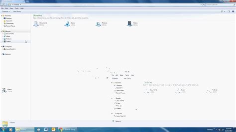 downloading and saving a video from canvas youtube