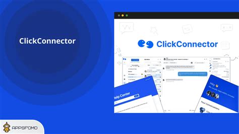 Clickconnector Lifetime Deal Customer Support