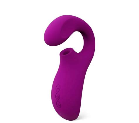 Four Of The Best Sex Toys For Women And Men Modaculture