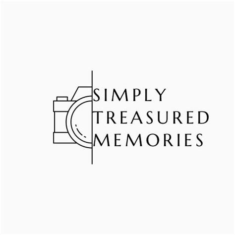 Eustace Eustace Square History And Preservation Society