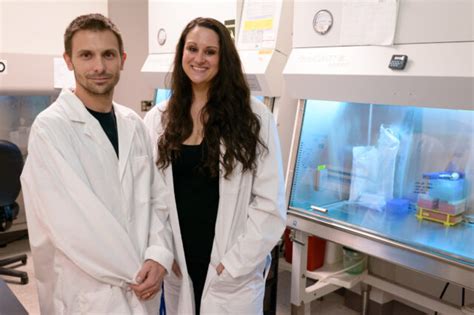 Glioblastoma Multiforme Uf Health