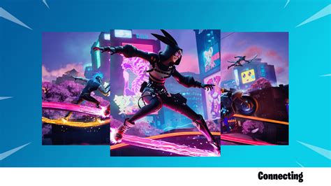 fortnite won t open loading screen then suddenly closes without error