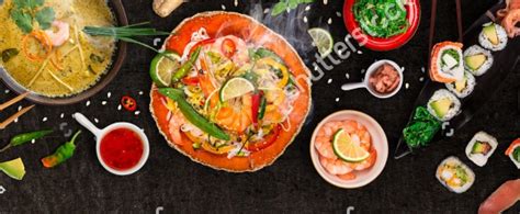 რესტორნები და კაფე ბარები Facebook