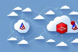 Azure Kubernetes Service AKS Vs Azure Red Hat OpenShift Computer Training Online