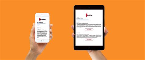 Fyrewrap® Clevermethod