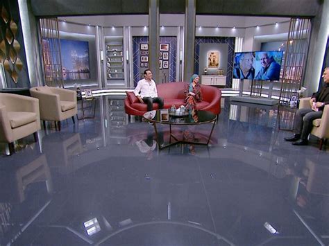 محمد إسماعيل عبد الحافظ عادل إمام كان مرشحًا لبطولة أرابيسك