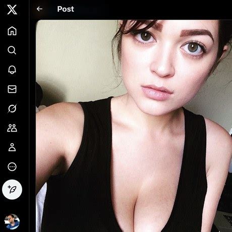 Tessa Fowler OnlyFans Porn Nude Content Review Best Fansly Girls List Like