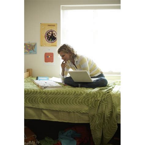 How To Clear Adobe Acrobat Cache Synonym