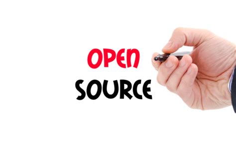 Linux Gambar Png File Vektor Dan Psd Unduh Gratis Di Pngtree