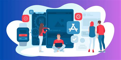 The Ultimate Guide To Overcoming Ios App Testing Challenges On Real