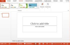 Microsoft Vs Google Workplace Which One Is Better For You