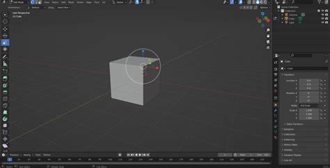 Understanding Pivot Points