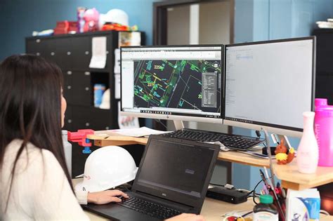 Encepta 5 Critical Steps To Effective OSP Design