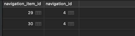 issue with saving menu · issue 249 · virtuslab open source strapi