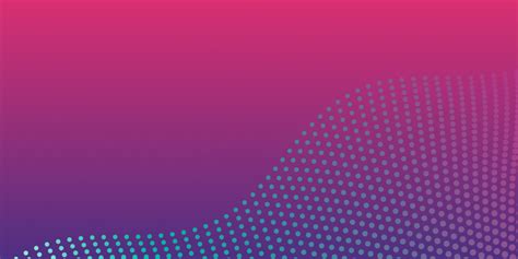 2024 State Of Easm Report [executive Summary] Cybelangel